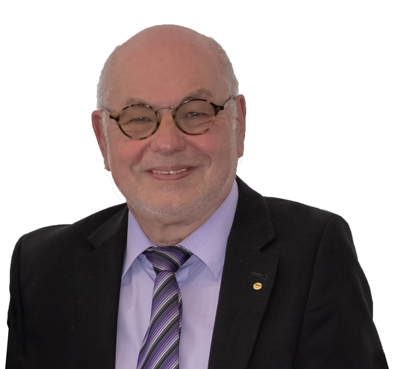 Anw lte Giese Windus Schmaler Rechtsanw lte Fachanw lte Und Notariat anw-lte-giese-windus-schmaler-rechtsanw-lte-fachanw-lte-und-notariat